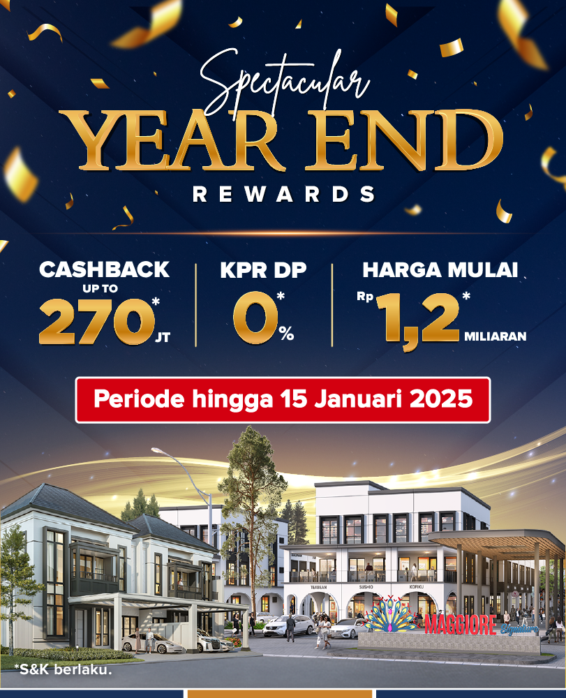 Paramount Land - Building Homes and People with Heart (Official Website)