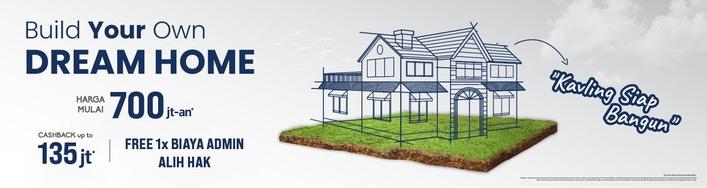 Paramount Land - Building Homes and People with Heart (Official Website)