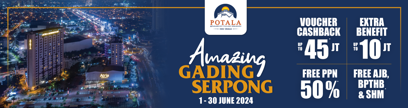 Paramount Land - Building Homes and People with Heart (Official Website)