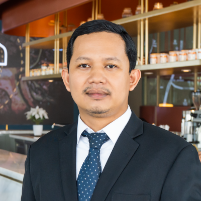 New Aster L7x12+ Paramount Petals | Paramount Land