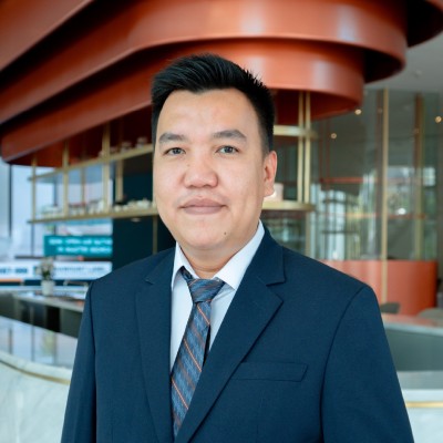 Paramount Land - Building Homes and People with Heart (Official Website)