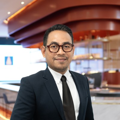 Paramount Petals - Lovable Living by Paramount Land