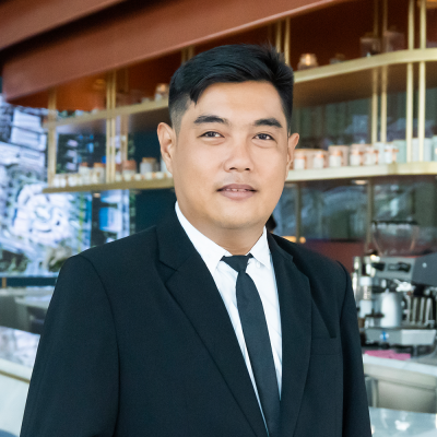 Paramount Land - Building Homes and People with Heart