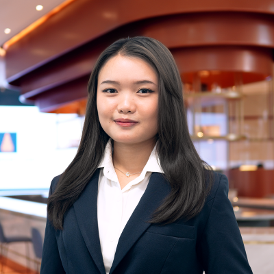 Paramount Land - Building Homes and People with Heart (Official Website)