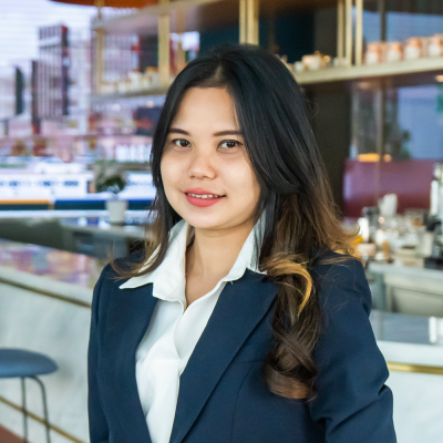 Paramount Land - Building Homes and People with Heart (Official Website)