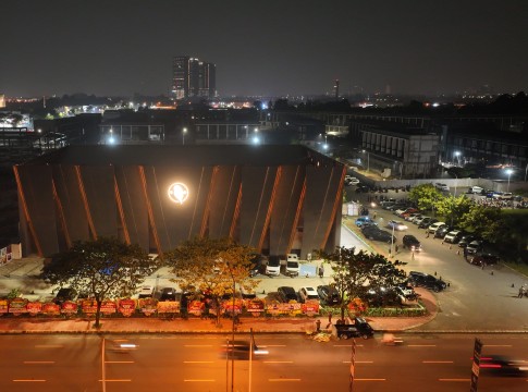 Paramount Land - Building Homes and People with Heart (Official Website)